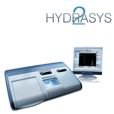 cobas e 411 - c-e.am