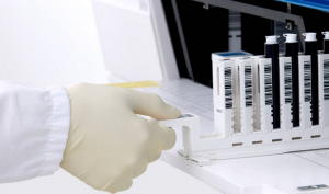 COBAS INTEGRA® 400 plus analyzer | c-e.am | The specialist in the ...