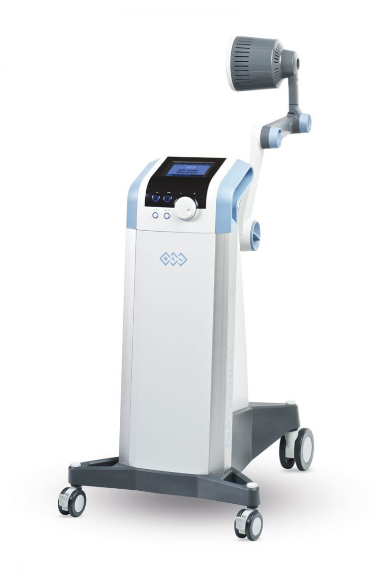 BTL 6000 shortwave 400 | c-e.am | BTL | Physiotherapy