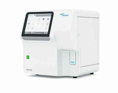 XN-330 | Sysmex | Hematology