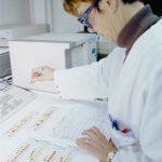 API® | bioMérieux | Microbiology