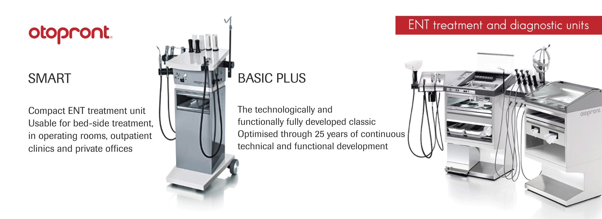 HOME | Medical and Laboratory Equipment | c-e.am | Armenia
