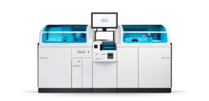 cobas pure integrated solutions | Roche Diagnostics