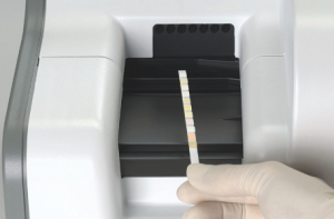 cobas u 411 | Roche Diagnostics